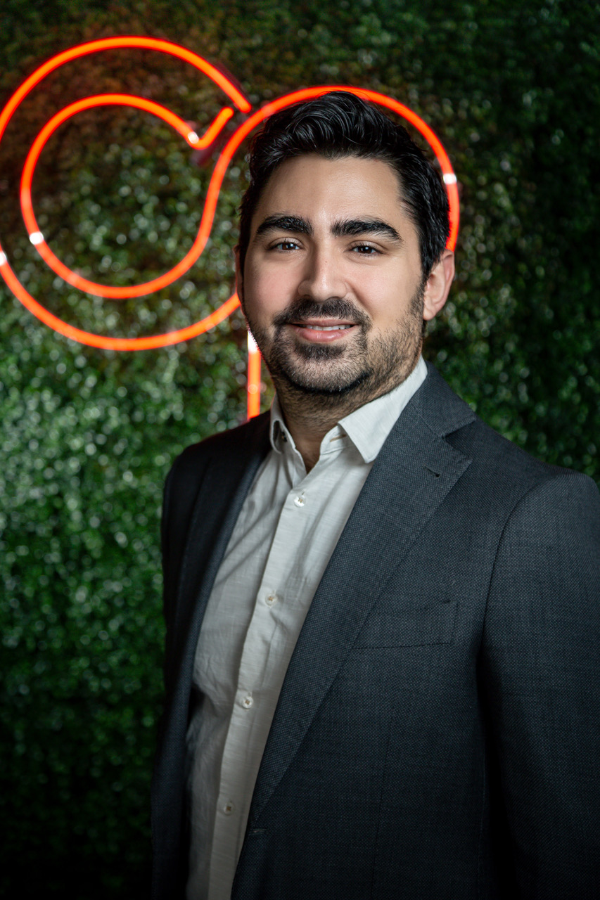 3 Reasons Why TikTok is Poised to Become Gen Z’s and Millennials ...