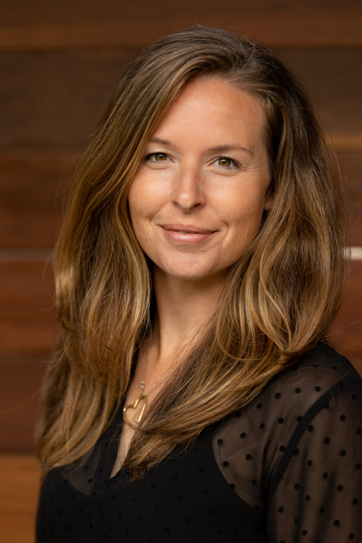 The Third-Party Marketplace Revolution: Are You Ready? – Retailist Mag