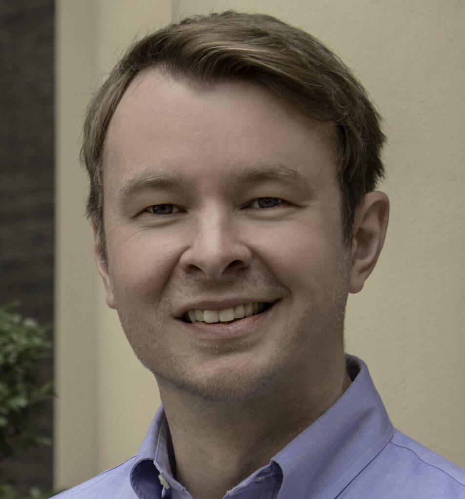 Creating commercial partnerships; the pitfalls, the solutions, and the ...