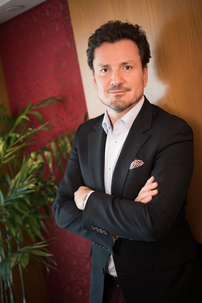 From factory floors to consumers’ doors: Advantages of digitizing e ...