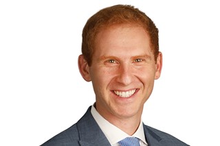 Why retailers need to re-think the digital customer experience to ...