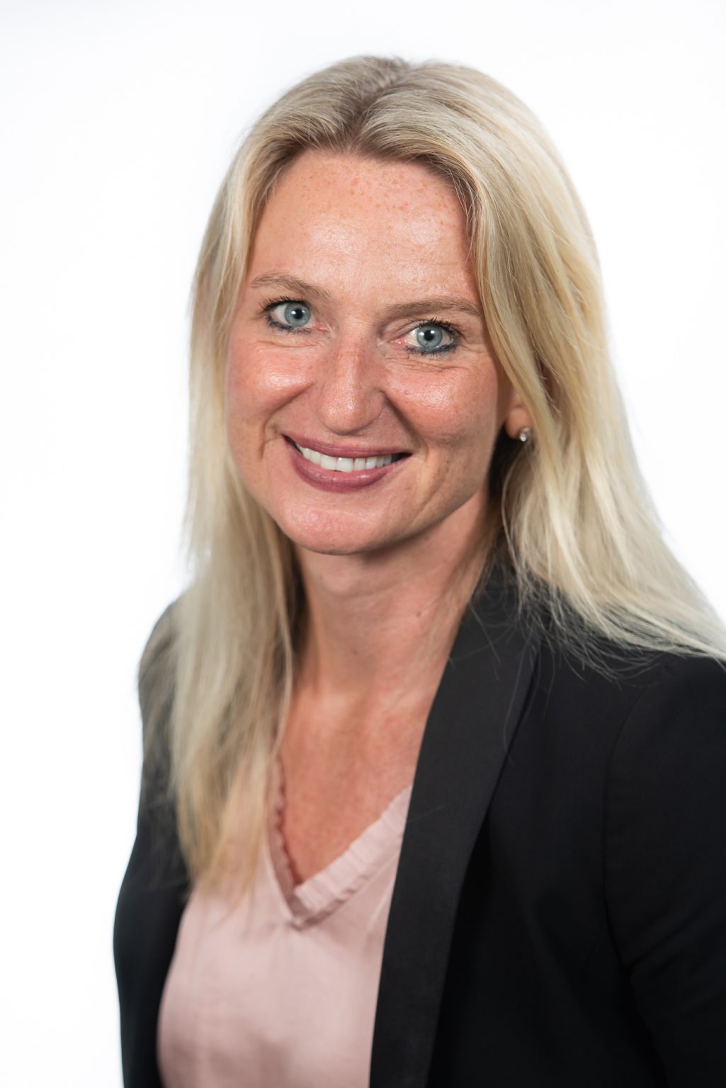 Places to Be – Retailist Mag