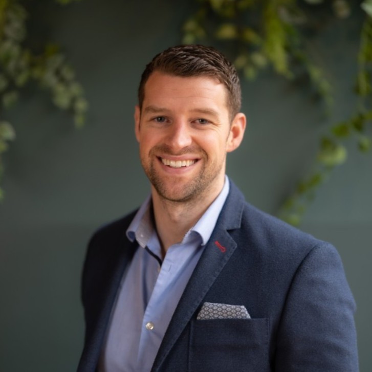 Why The 2023 Open Banking Landscape Is More Viable Than Ever ...