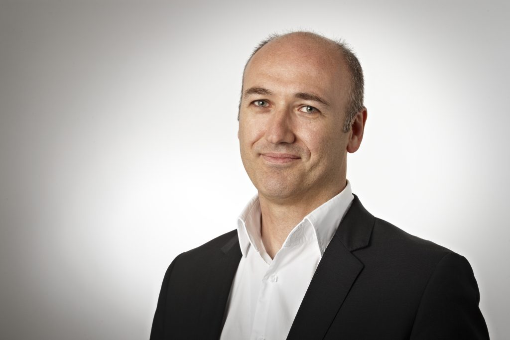 How Cheap Can You Do It? The Question That Determines The Success of A ...