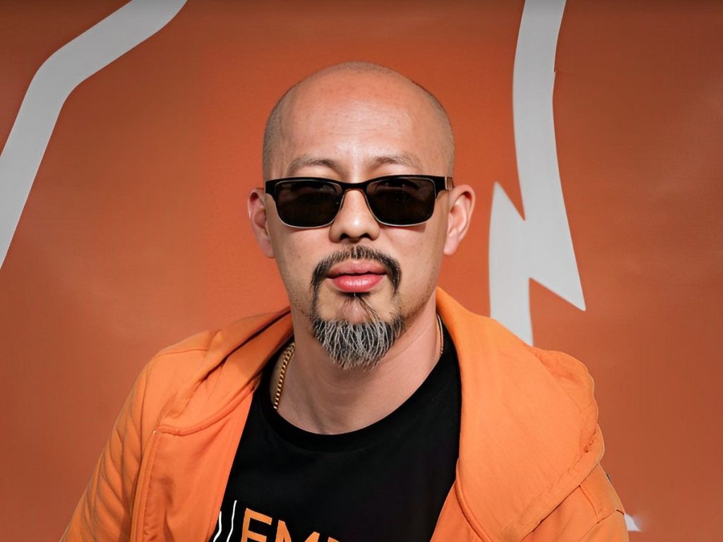 AI: The Interactive Fortune Teller for Omnichannel Marketing in Retail ...