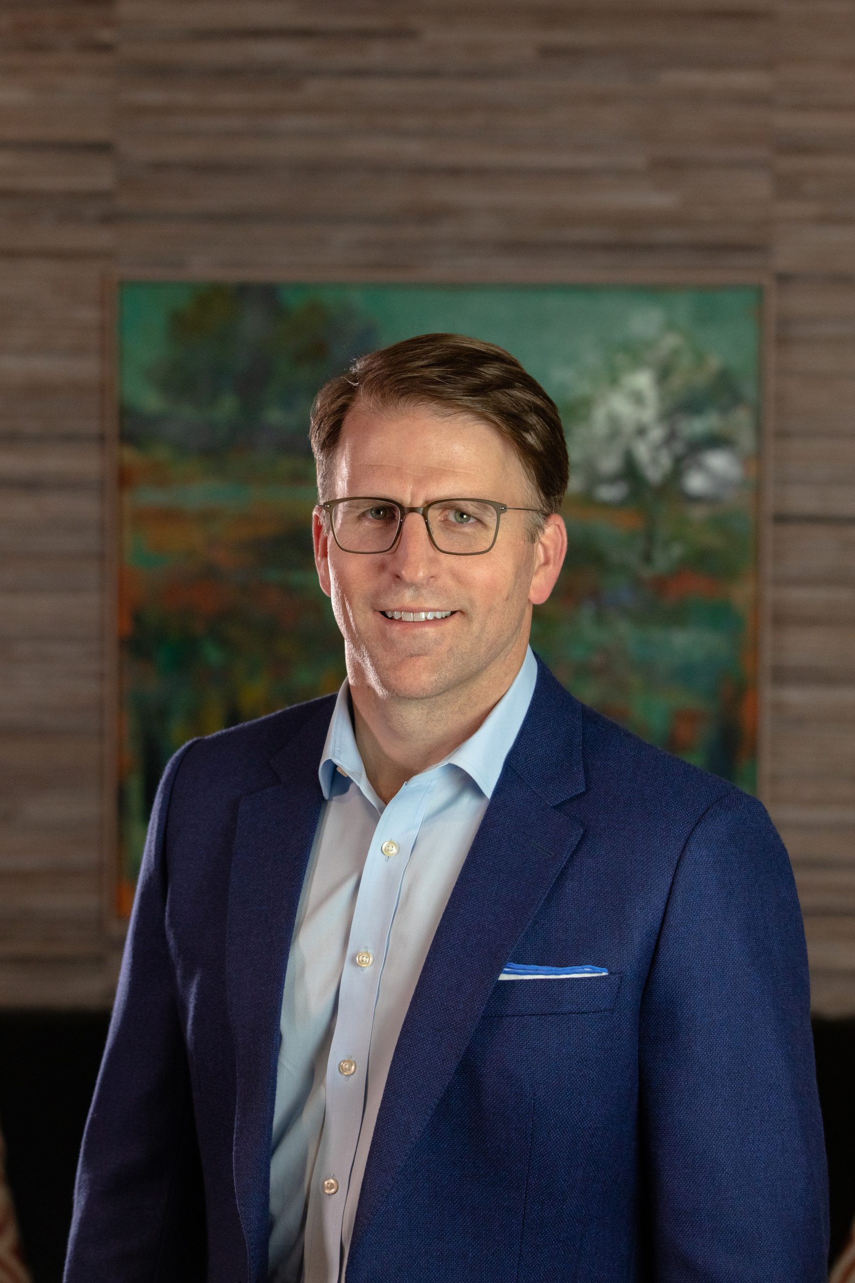 Delivering Change – Retailist Mag