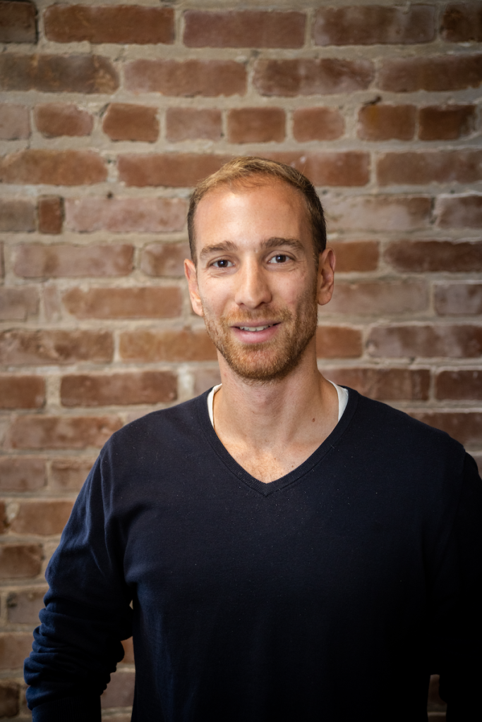 Are Influencers the Reason Behind Amazon’s Best Prime Day Sales ...