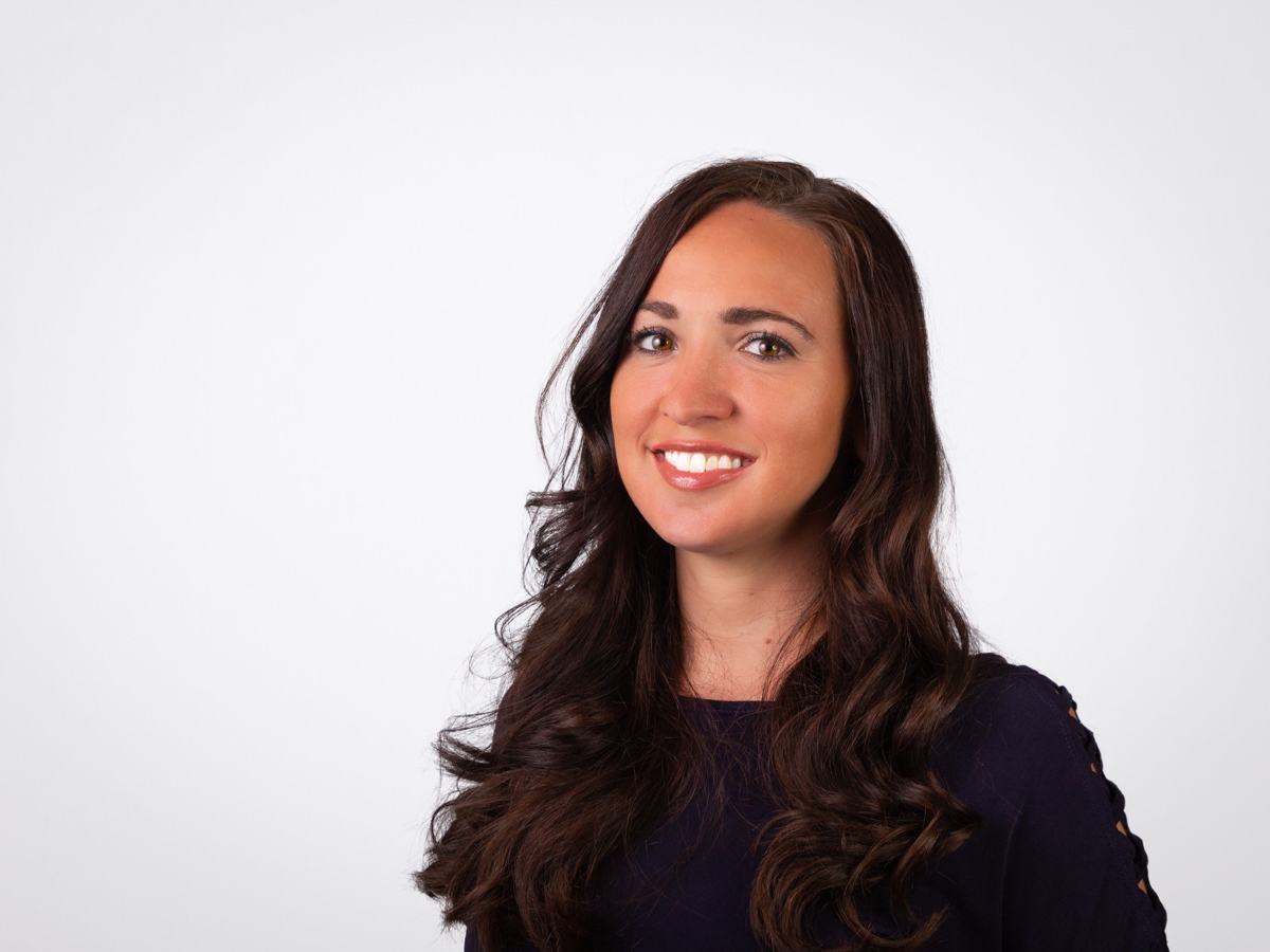 How Can Retailers Empower Staff During A Labor Shortage? – Retailist Mag
