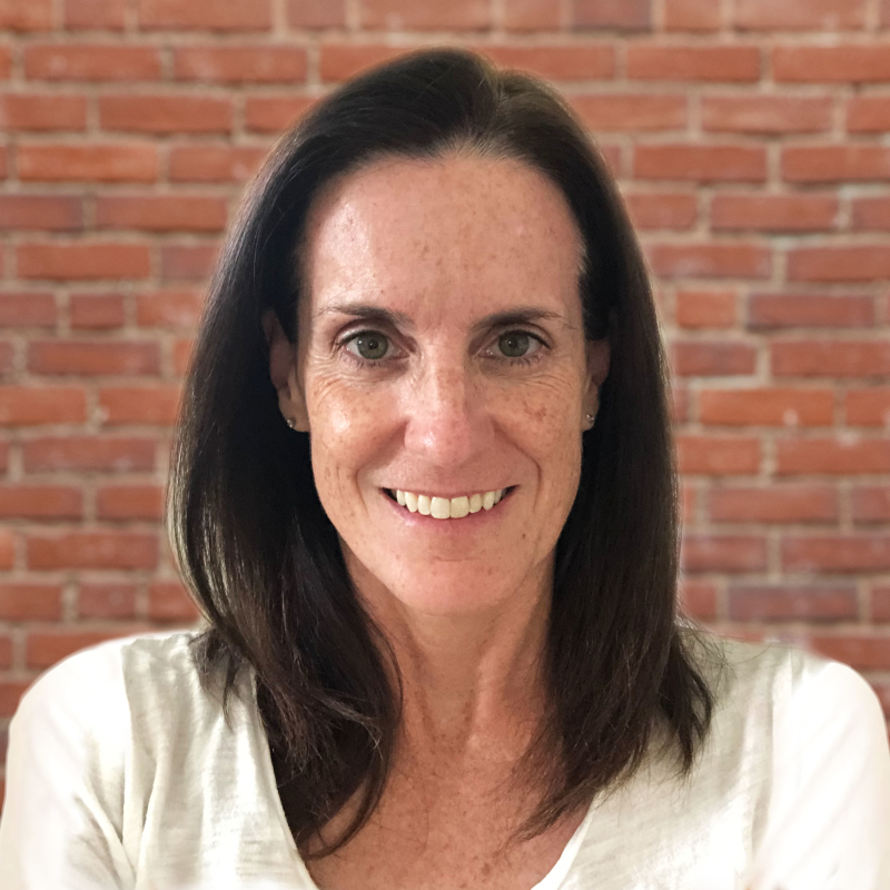 Ditching Generational Stereotypes: How Retailers Can Target with ...