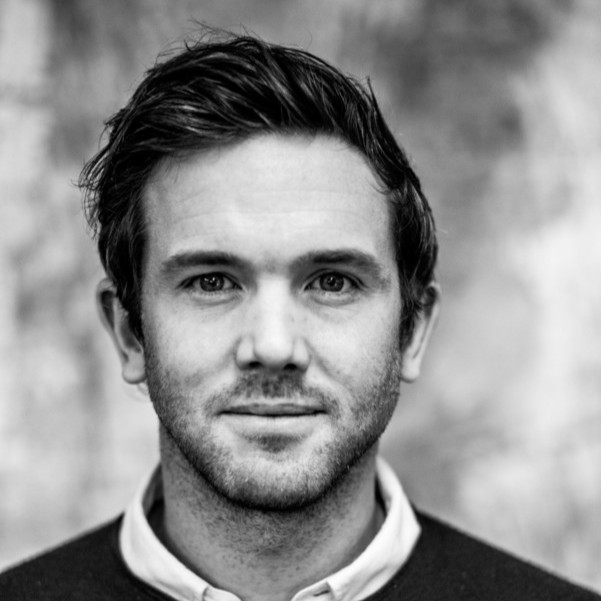 How Incubators Can Help Influencers Transition to Entrepreneurs ...