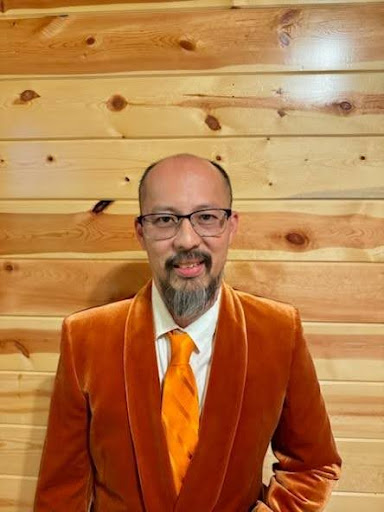 Amplifying the Retail Experience Through Strategic AI-Human ...