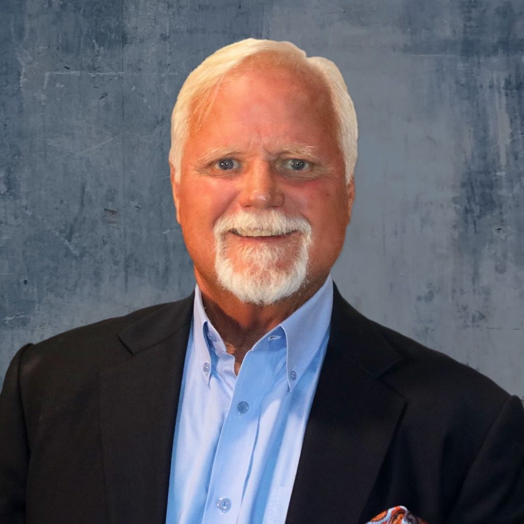 The Great Divide: Generational Differences in the Workplace (Boomers ...