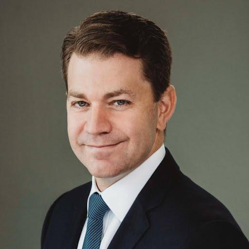 How Retailers Can Combat Rising Cargo Theft – Retailist Mag