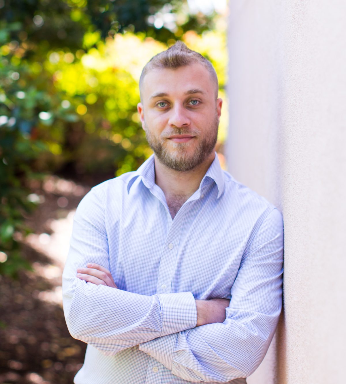From Cookies To Collaboration: The Future Of Secure Consumer Data In ...