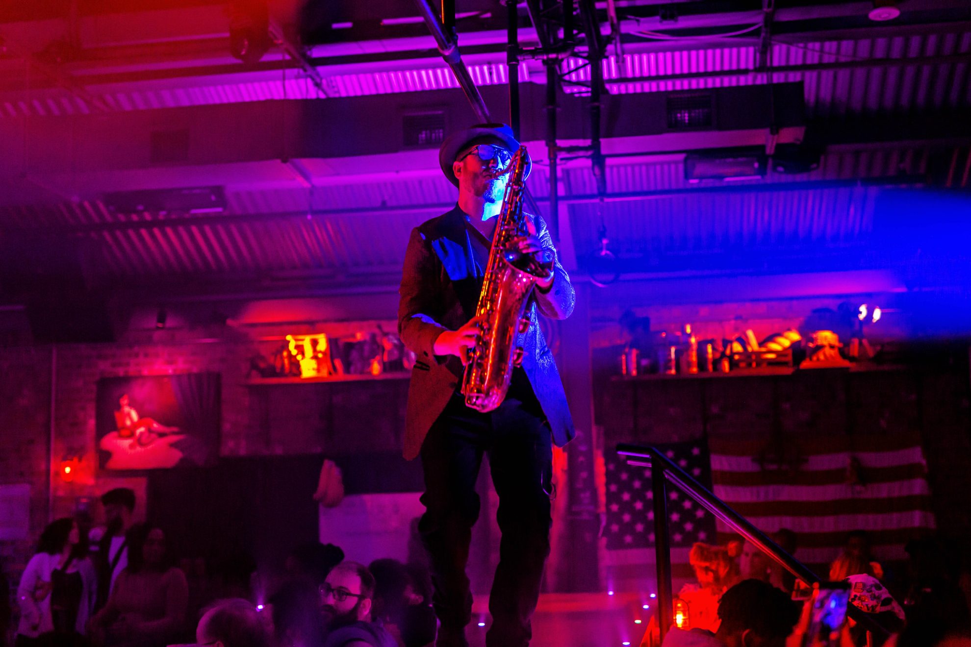 How Entertainment is Shaping the Future of Retail Spaces – Retailist Mag