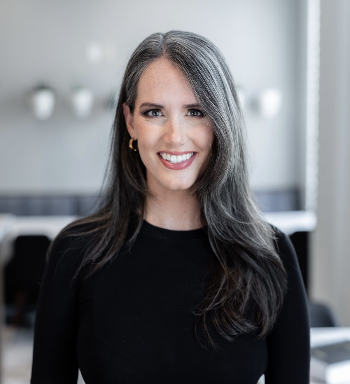 How Entertainment is Shaping the Future of Retail Spaces – Retailist Mag