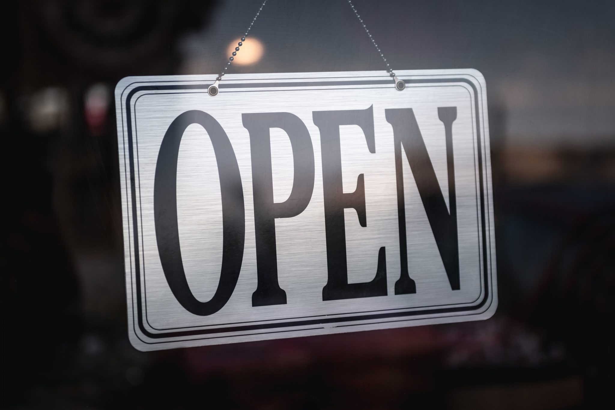 How Retailers Are Using AI to Optimize Store Layouts and Boost Sales ...